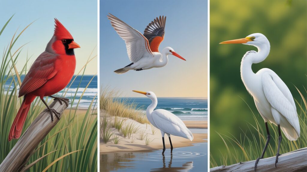 25 Birds That Start With U: From Umbrella Cockatoo to Ural Owl ...