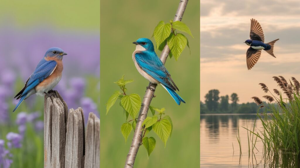 25 Birds with Long Beaks - With Original Photography - BirdsPedia.org